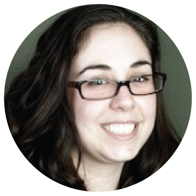 LeadFlow.NYC l Build Your Nonprofit Website Right